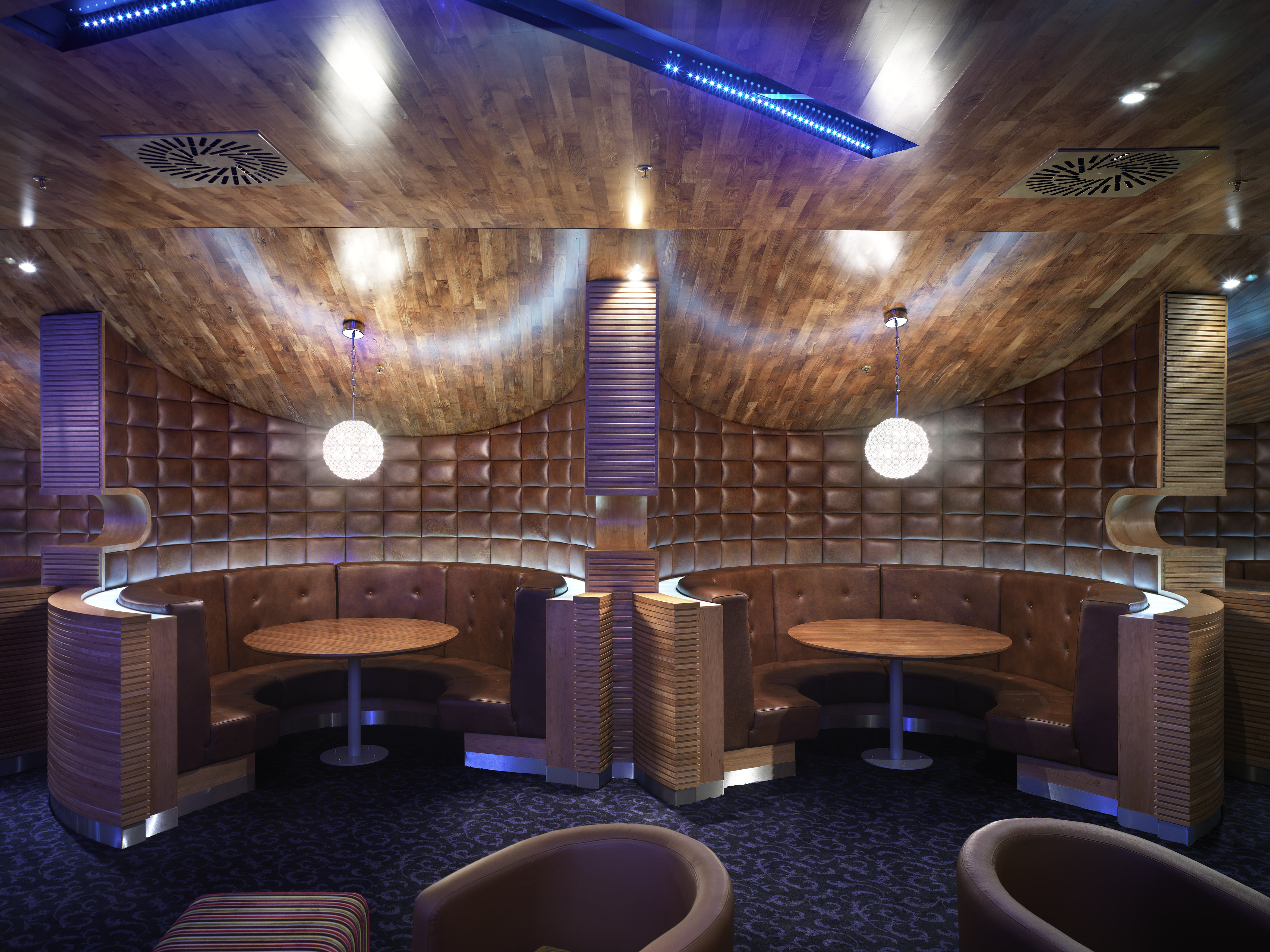 indigo at The O2 | The O2